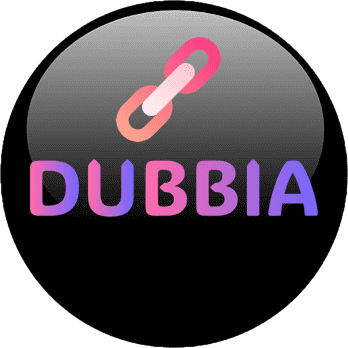 DUBBIA!