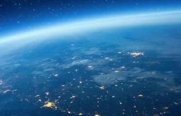 The New Atlas with Brian Berletic | See Latest Videos & Updates | DUBBIA!