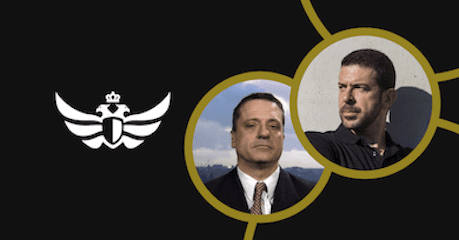 The Duran | DUBBIA®