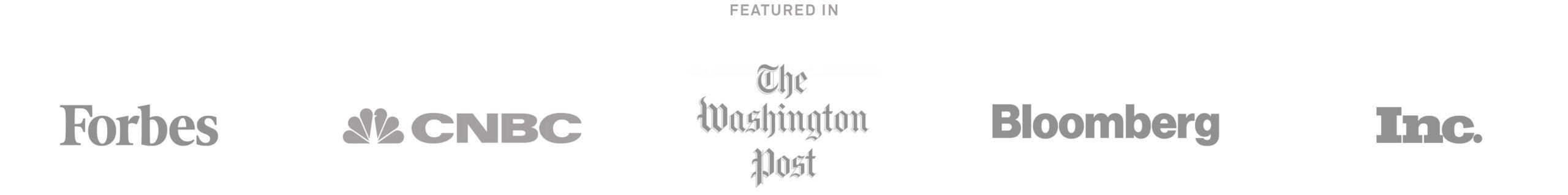 Why Choose DUBBIA! Link in Bio Platform | DUBBIA!®