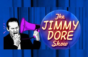 The Jimmy Dore Show | Professional Profile & Updates | DUBBIA!