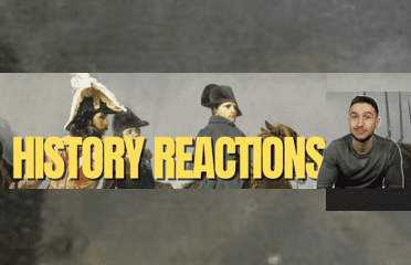 History Legends | Professional Profile & Updates | DUBBIA!