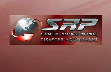 Strategic Response Partners's Professional Profile, Updates, Podcasts ...