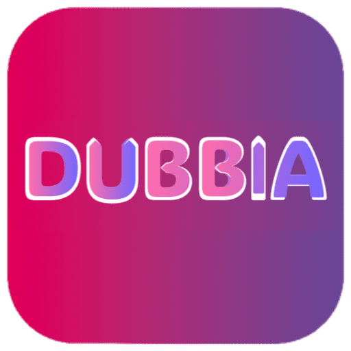 Dubbia Directory | Find Top Rated Pros | DUBBIA®